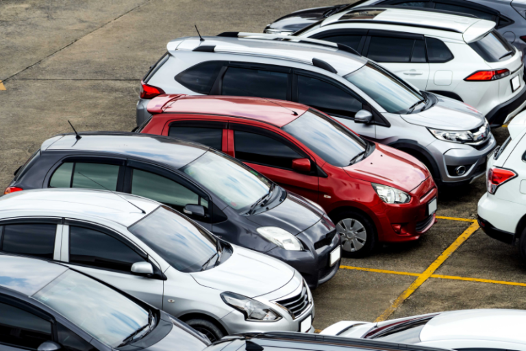How Much Does it Cost to Rent a Car in Japan? - 2025 Pricing Guide